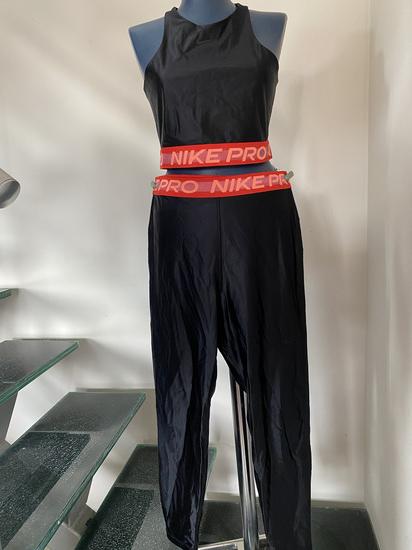 Nike original komplet