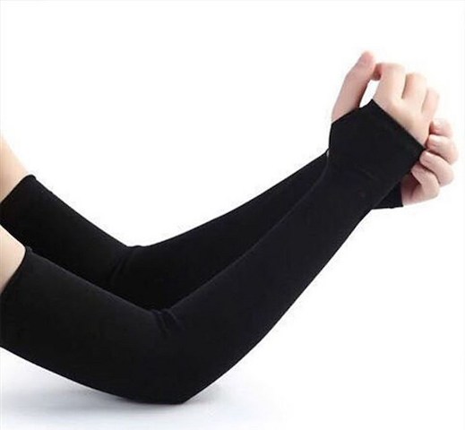 Termoizolacioni unisex grejaci za ruke
