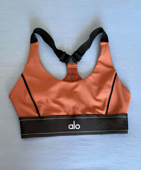 Alo top Original