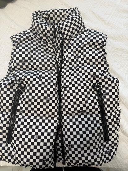 Michael Kors prsluk XS