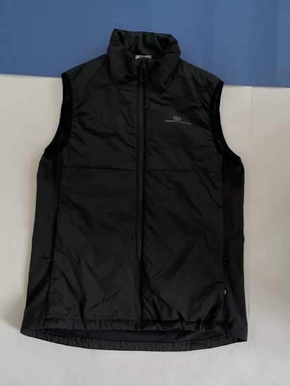 % 2.230 2117 of Sweden hybrid softshell prsluk