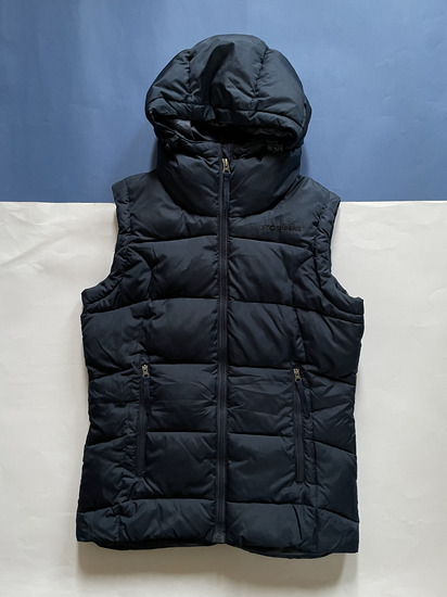 % 3980 Stormberg Norway original perjani prsluk