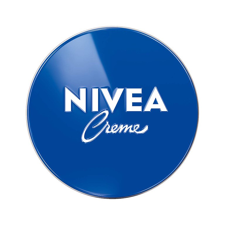 Krema univerzalna 150ml Nivea
