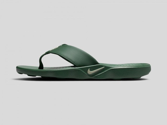 Nike Marina muške japanke sa penom SPORTLINE