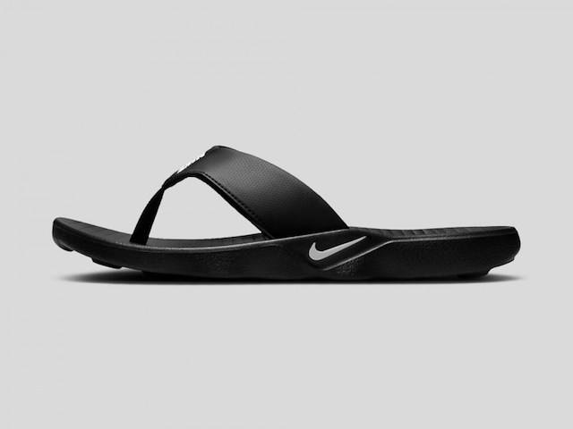 Nike Marina muške japanke sa penom SPORTLINE