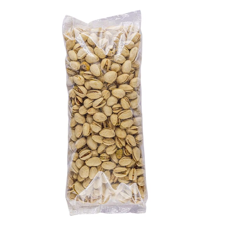 Pistaći pečeni 500g