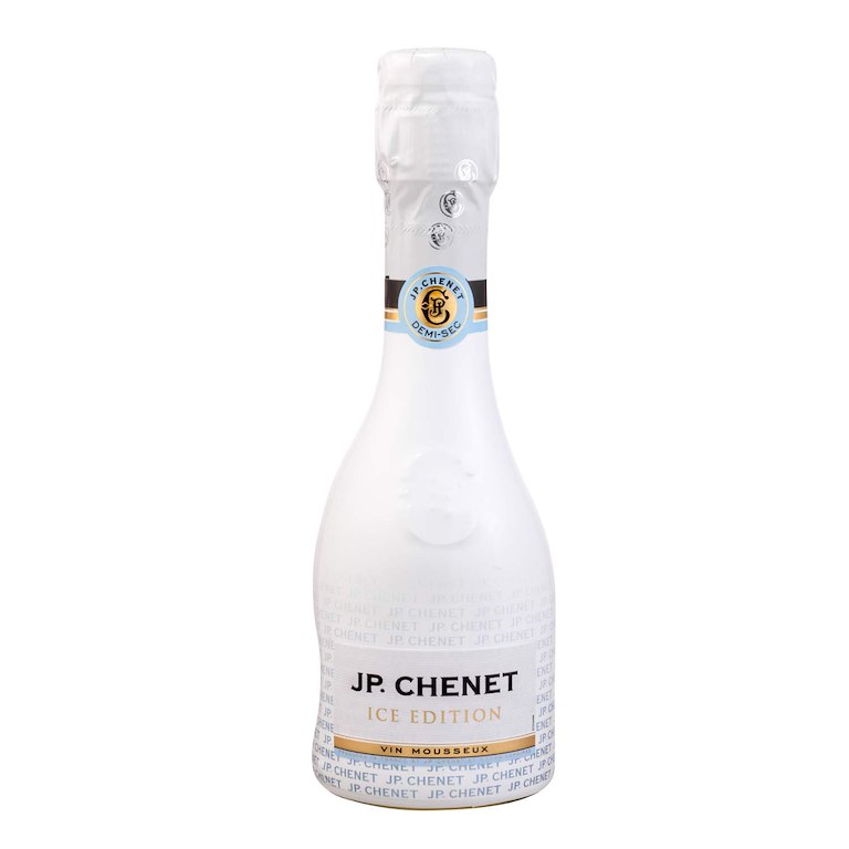 JP Chenet vino penušavo Ice 0,2l