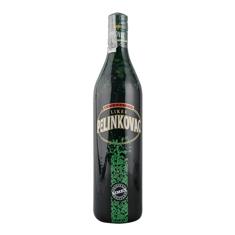 Simex liker pelinkovac 28% 1l
