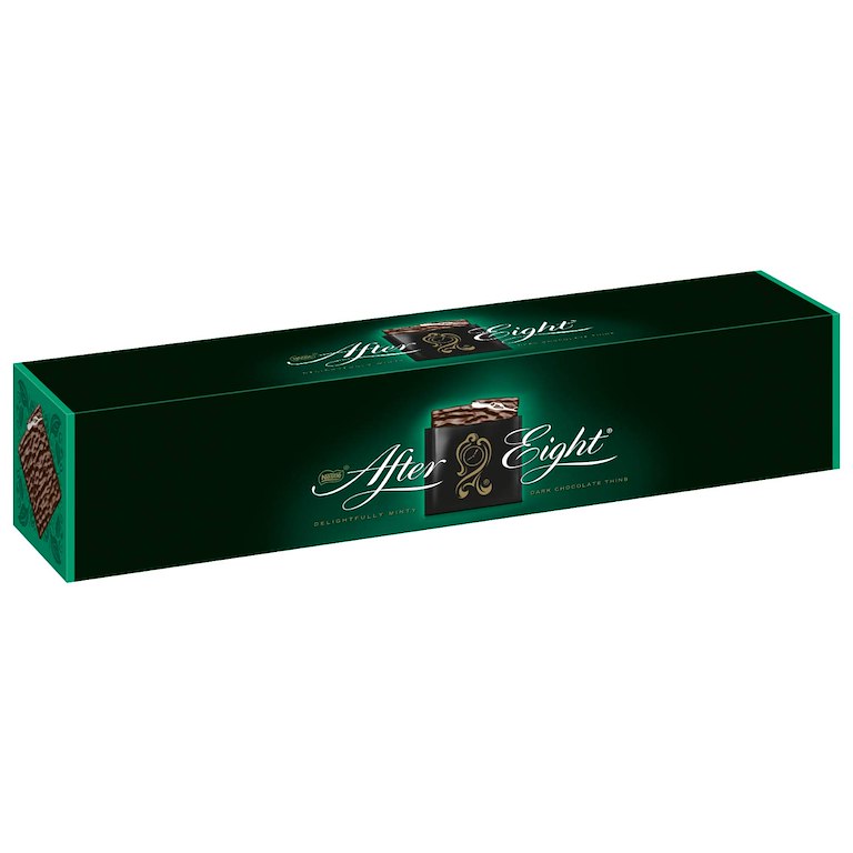 Bombonjera After Eight 400g