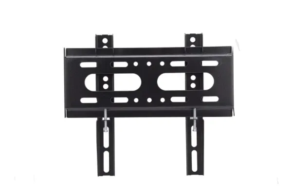 Nosač za TV ATON ATT32 14-43/vesa max 200x200/25kg/