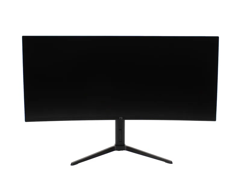 OZON 34 inča G3425 WQHD 3440x1440 VA 180 Hz Gaming monitor