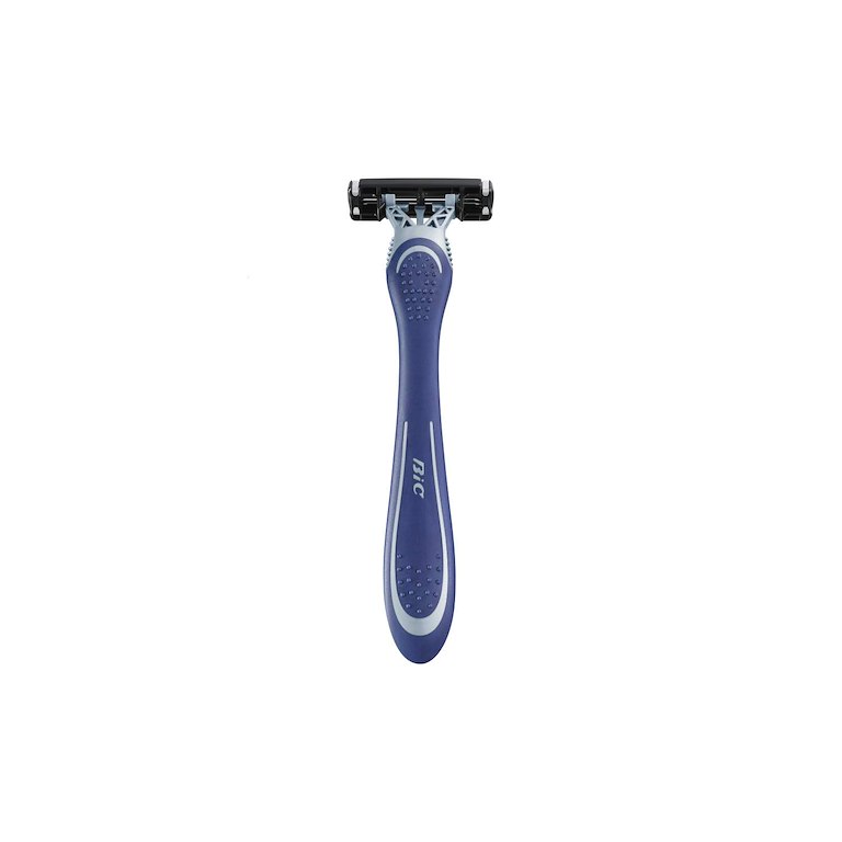 Brijač jednokratni Flex 3 10/1 Bic