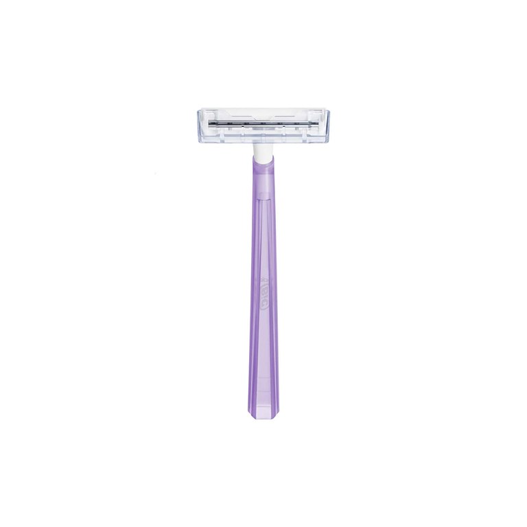 Brijač Bic Twin Lady 2 24/1