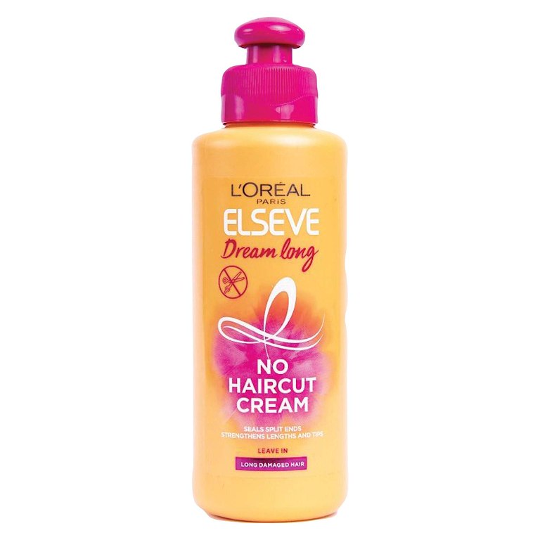 Serum za kosu Dream Length nega bez ispiranja 200ml Elseve