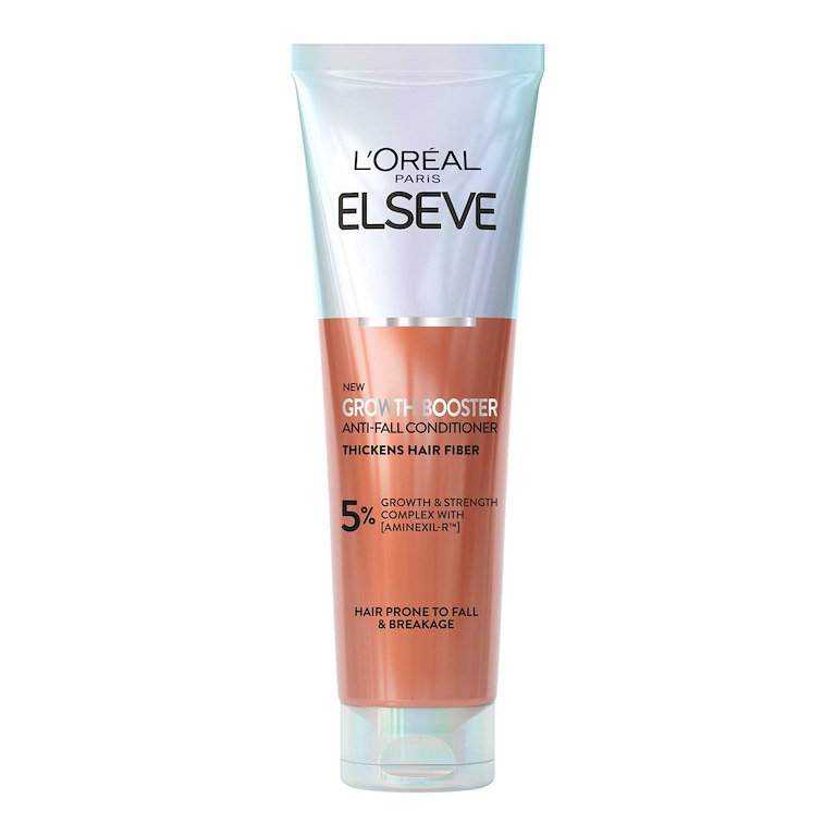 Balzam za kosu Growth Booster 150ml Elseve