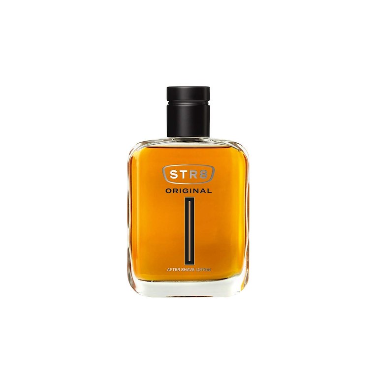Losion posle brijanja original 50ml Str8