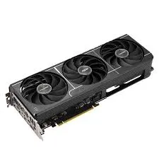VGA AS PRIME-RTX5060TI-O16G