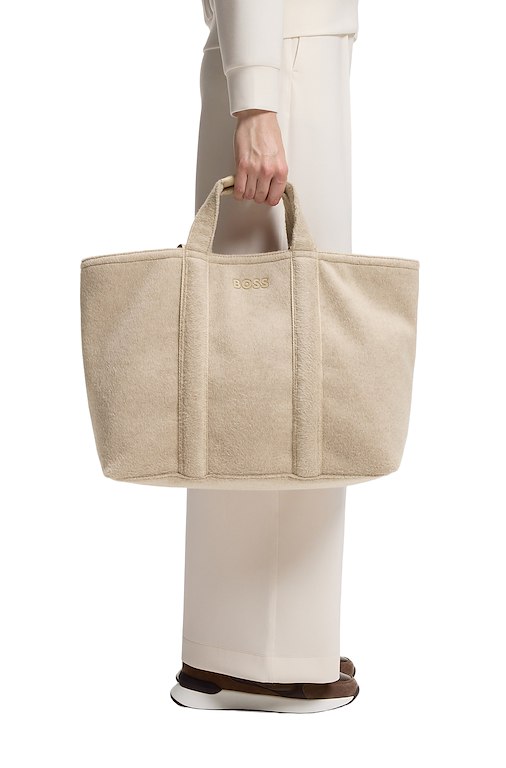 Palmah TOTE L ženska torba 50573624