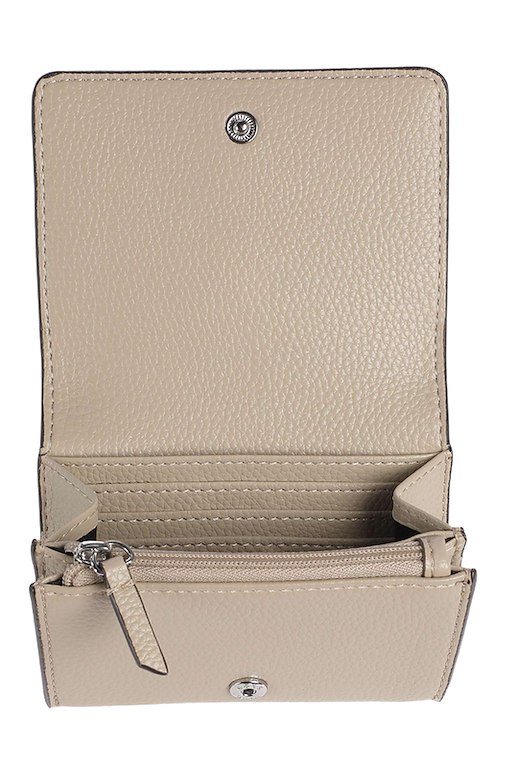 Anett SM Flap Wallet ženski novčanik 50563409