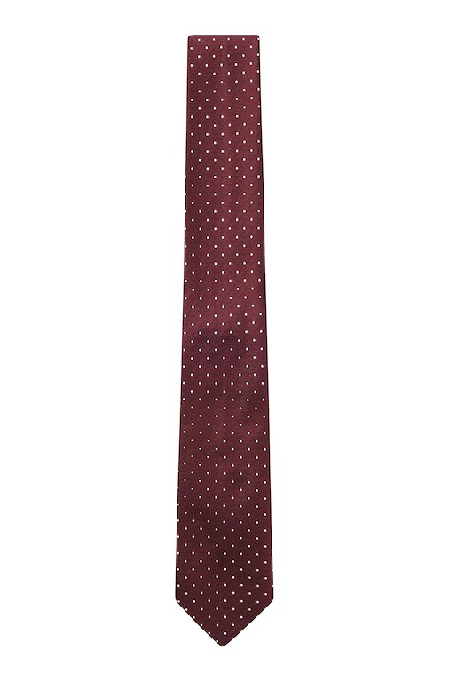 C-TIE muška kravata 50545600