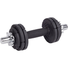 SET TEGOVA ENERGETICS PREMIUM 15KG