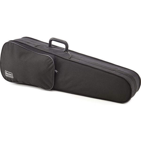 Gewa CVA02 39,5 cm PS352063 kofer za violu