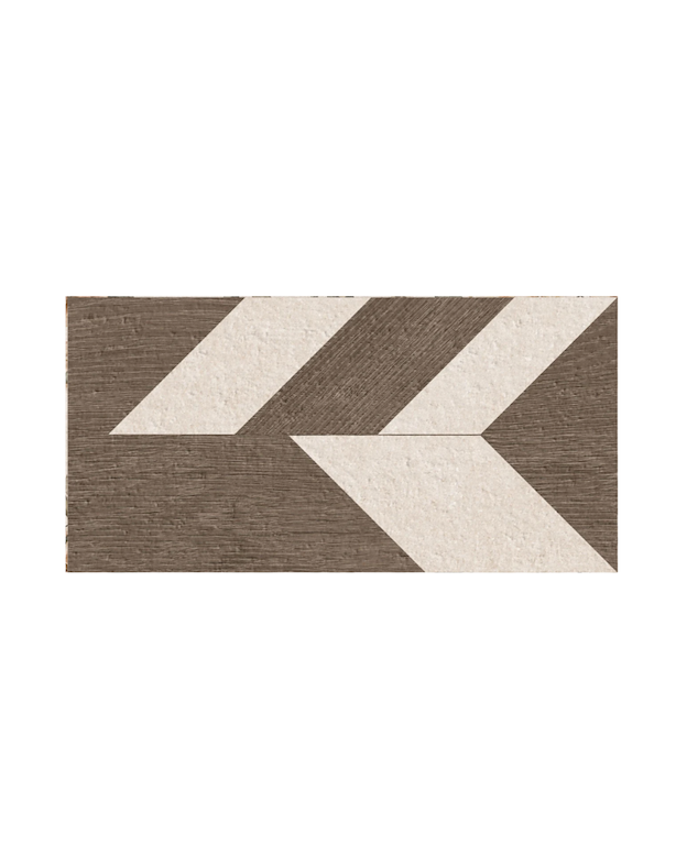 Keros Ceramica – Cartago Madera Beige 30×60