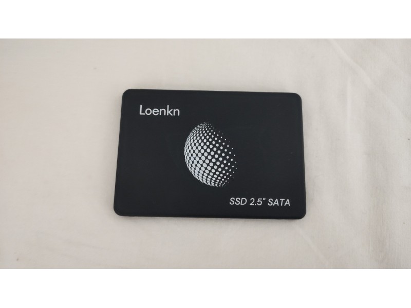 ssd 128 gb 93%