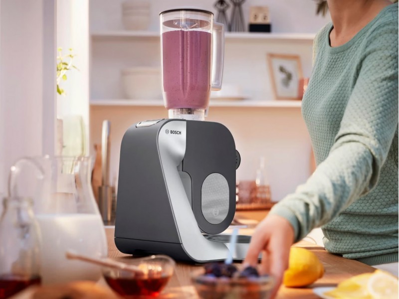 BOSCH BLENDER,ORIGINALNI DODATAK ZA MIKSER