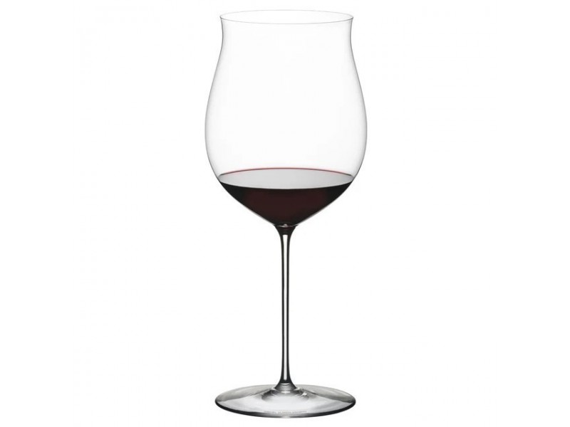 Čaše za vino x 2 NOVO