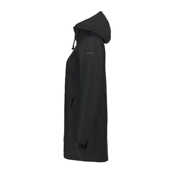 ICEPEAK Jakna alamosa W