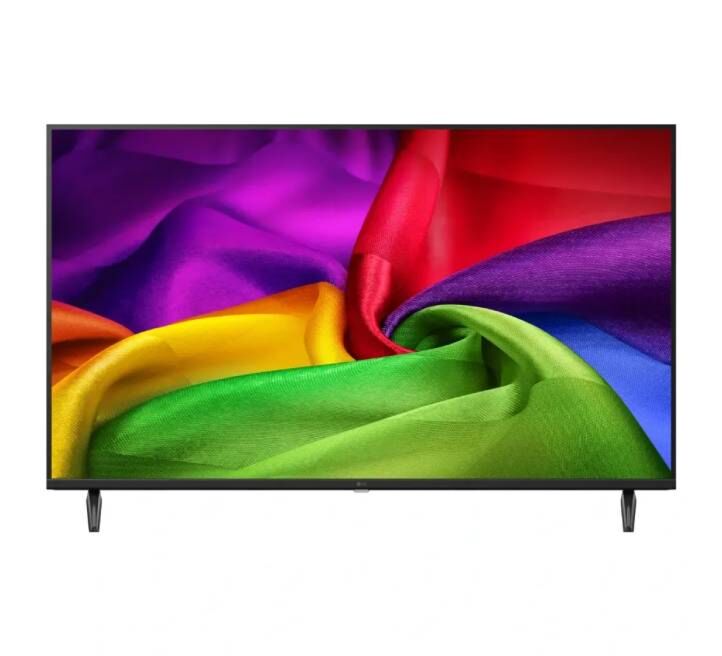 LG Smart televizor 85NU800B3LA.AEUQ