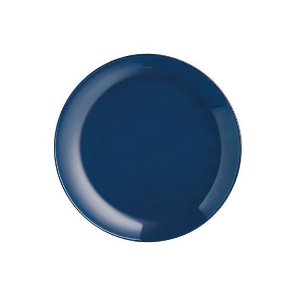 LUMINARC Atry marine desertni tanjir 20.5 cm