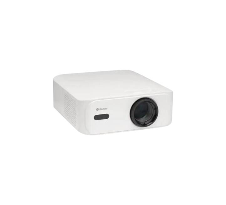 Denver Projektor PR-4300