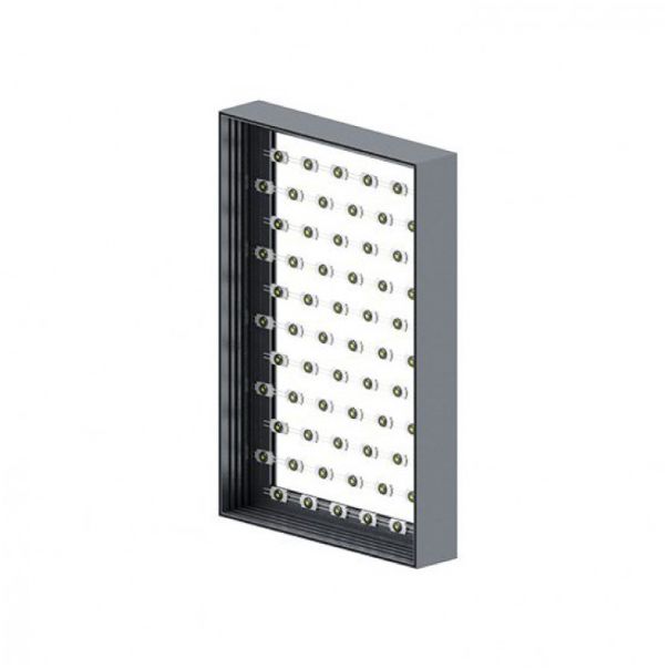 LED modul dnevna svetlost OSRAM SMD2835 2.1W LDMX803/OSR (cena 1kom pak 20kom)