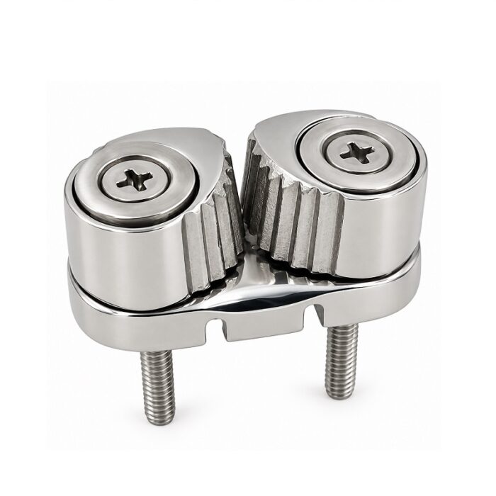 Štoper kanapa Inox AISI 316