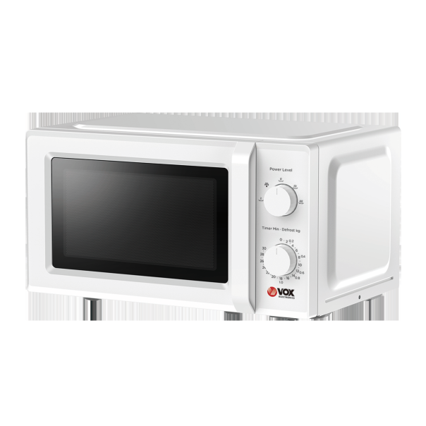 VOX Mikrotalasna pecnica MWH-M20W