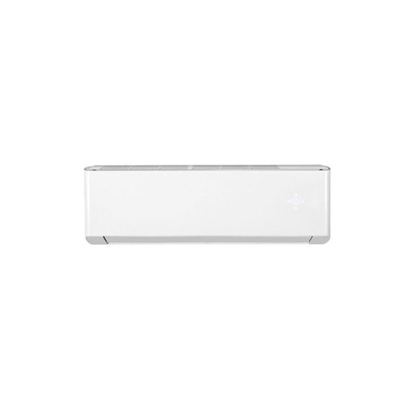 GREE Inverter klima Comfort Amber Pro 18k