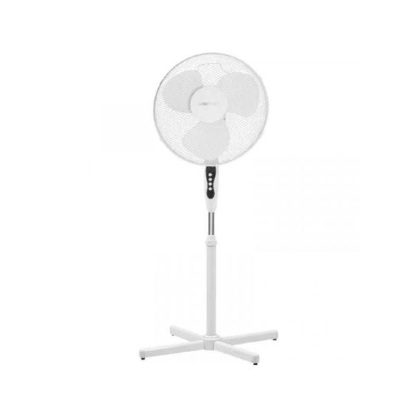CLATRONIC Ventilator VL3603SB