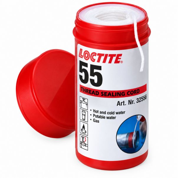Loctite zaptivni konac 160