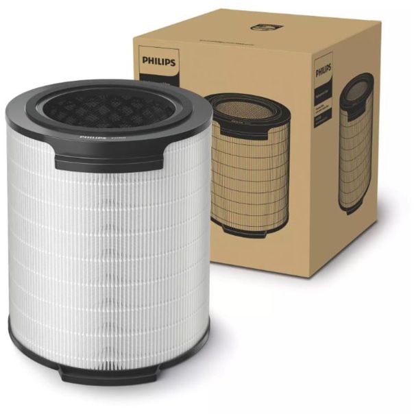 PHILIPS Filter za ovlaživač vazduha FY1700/30