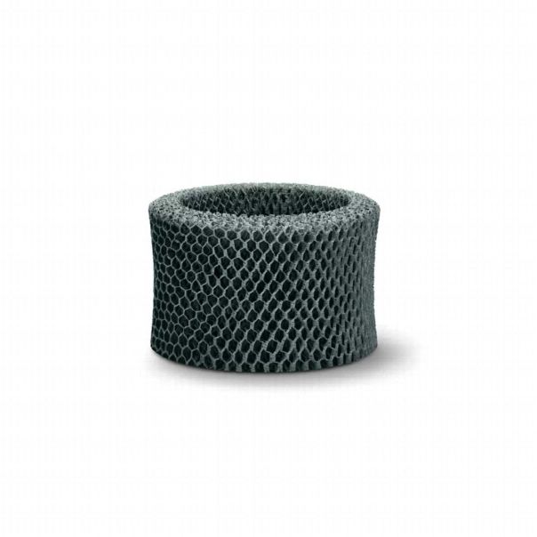 PHILIPS Filter za ovlaživač vazduha FY2401/30
