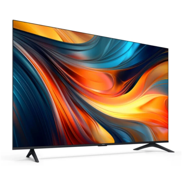 TV Xiaomi TV A55 2026 55inca, 4K, 3840 × 2160, Google TV Televizor