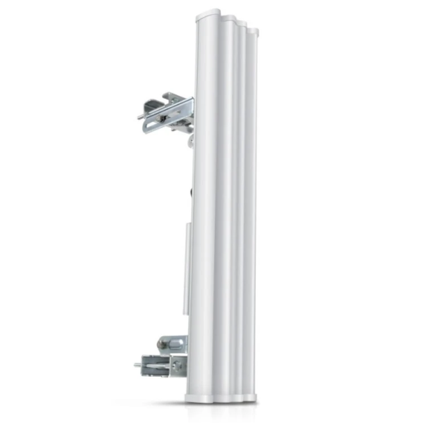AirMAX AM-2G16-90 Ubiquiti Dual Sektor 2.4GHz 90° 16 dBi sektorska antena