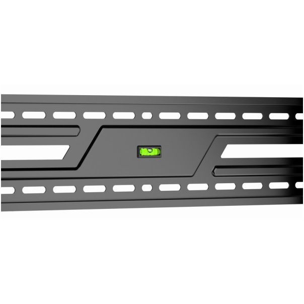 WM-100T-01 Gembird tilt VESA max 90x60cm 43-100 max.75kg