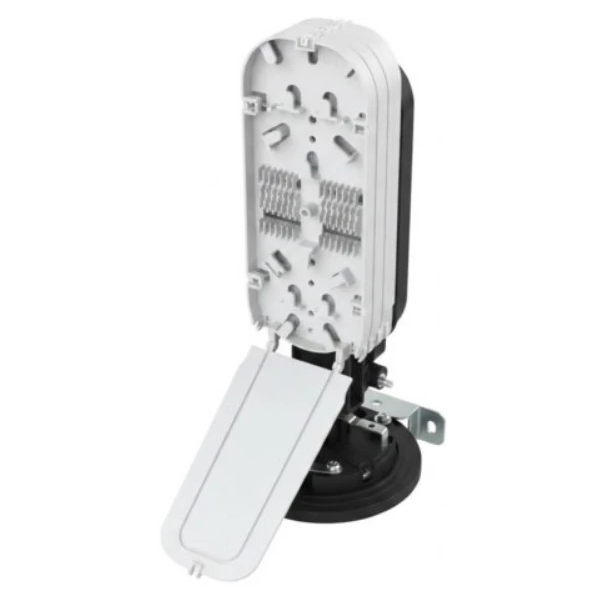 Fiber opticka spojnica do 48 vlakana F03H,IP67