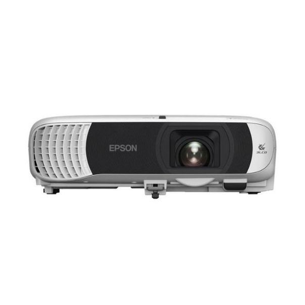 Projektor EPSON EB-FH18