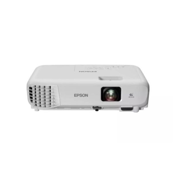 Projektor EPSON EB-W53
