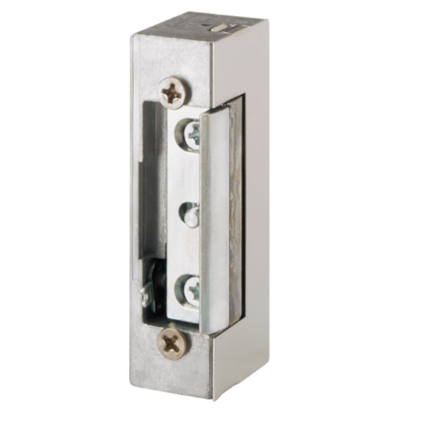 Elektricni prihvatnik EFFEFF E7-R39.8-16V AC/DC BASIC B.C 2968