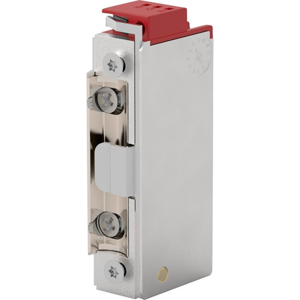 Elektricni prihvatnik O&C 5U8X10 5u 8x10 F.Safe ac/dc MS 3437